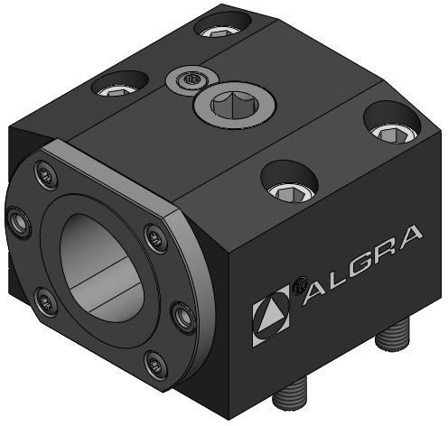 PU4 32-C5R | Algra