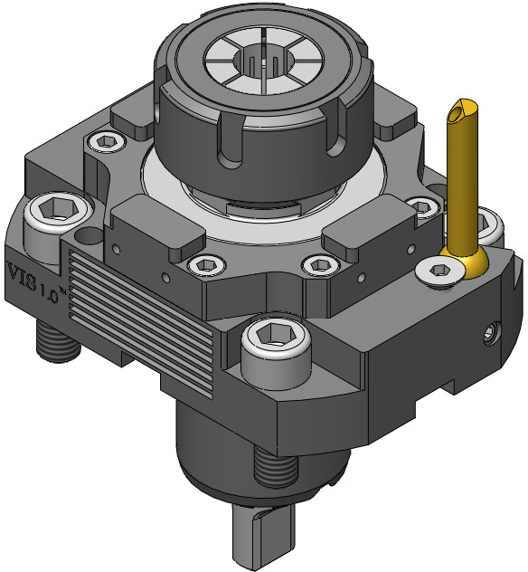 RAPPH 25 121UNZ | Algra