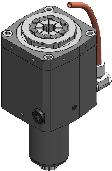 RAPPS 40 122US3 | Algra