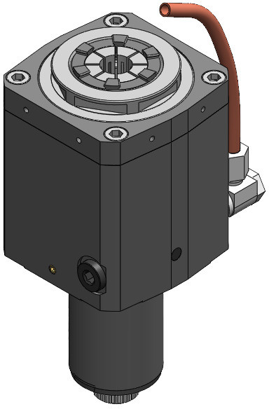 RAPPH 40I231US3 | Algra