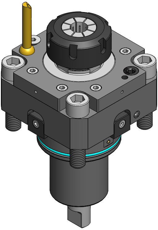 RAPPH 32 121UT65P | Algra