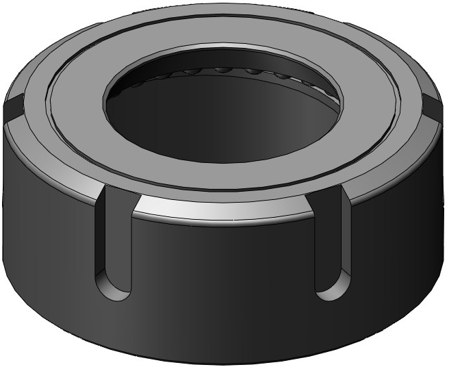 RRPPH 40 121UNL | Algra